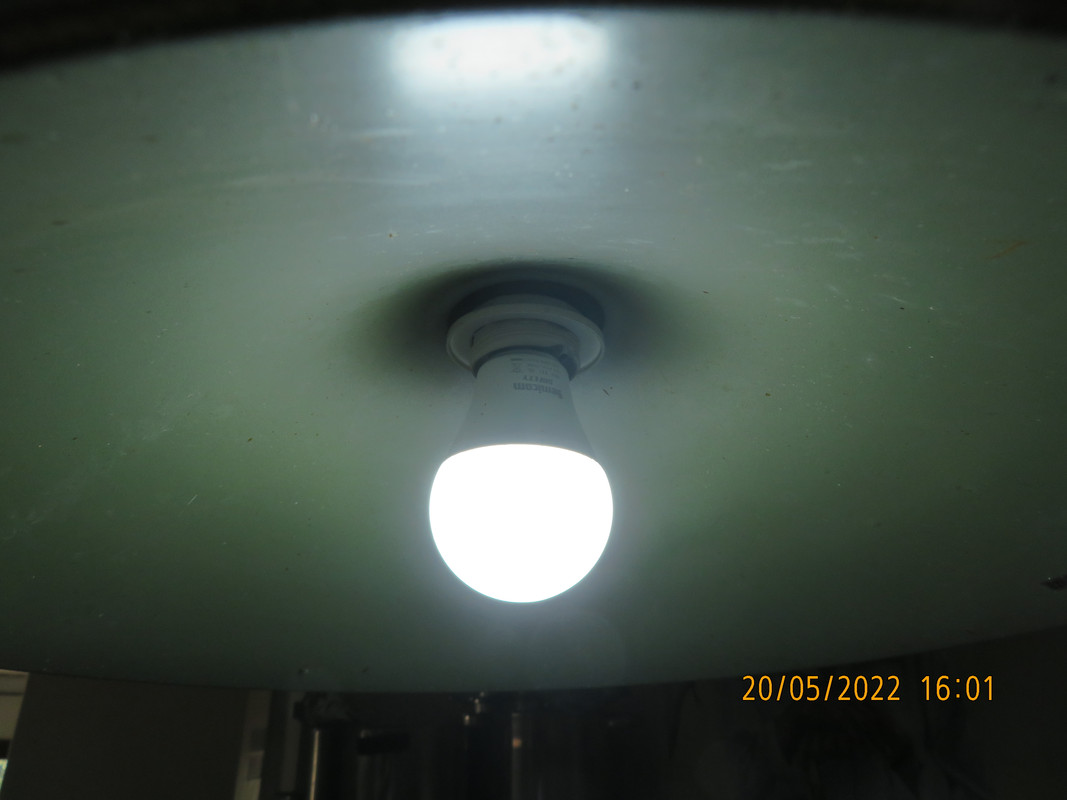 IMG 4117 — Postimages