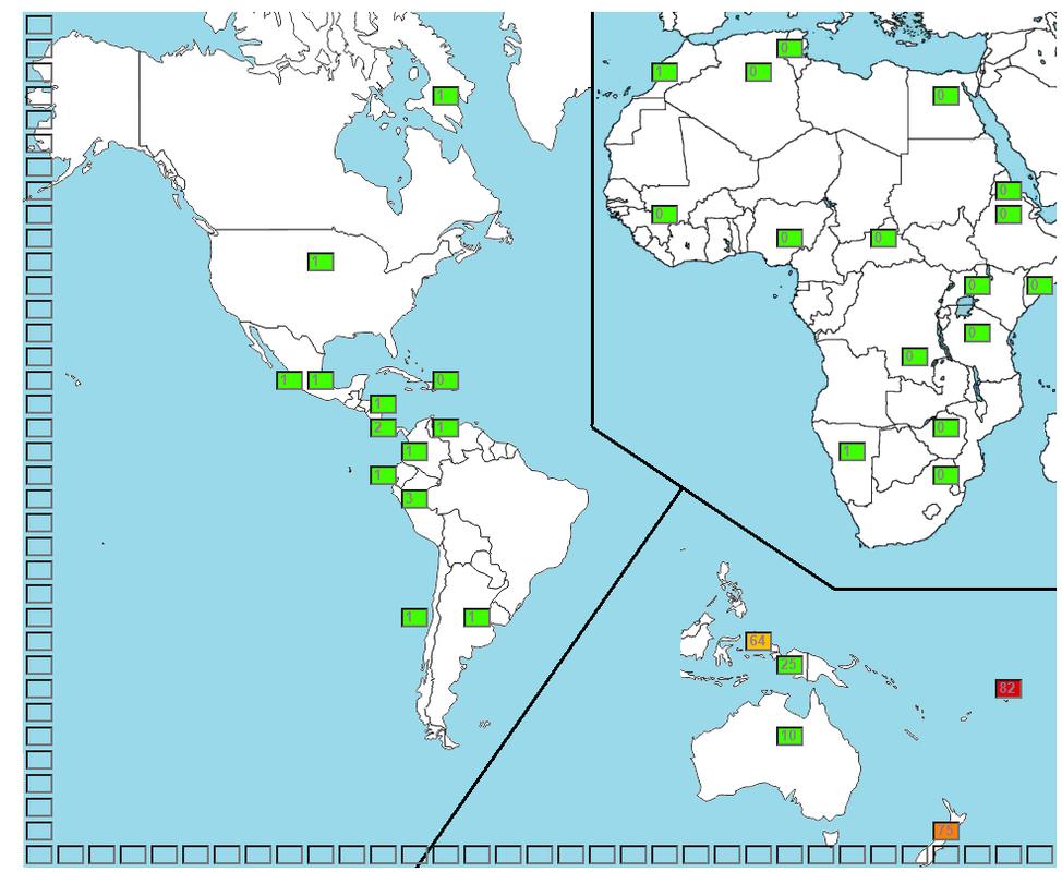 MAP K36 3 — Postimages