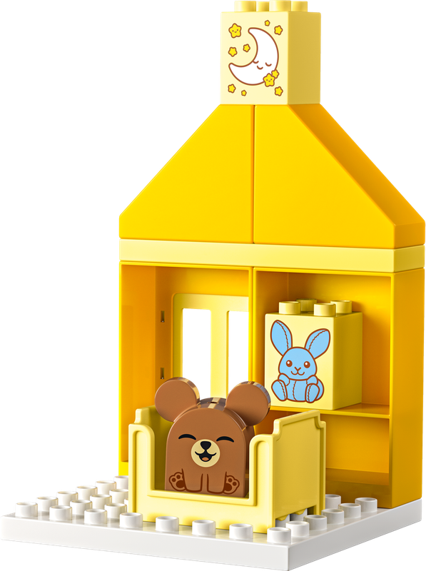 10414 Front 01 05 — Postimages