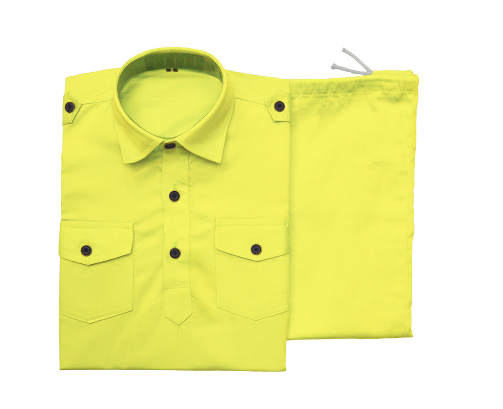 DSC 0821 copy — Postimages