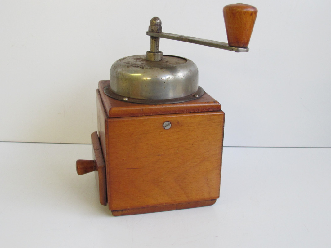 IMG 8602 — Postimages