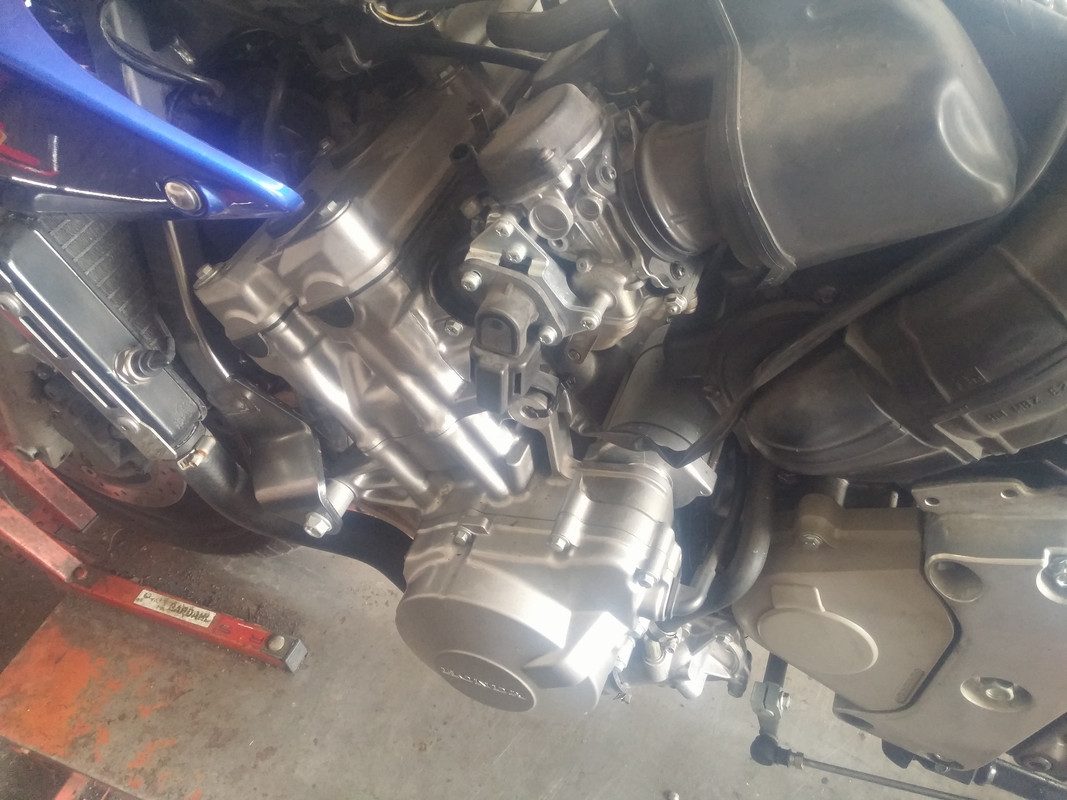 20190412 123524 — Postimages