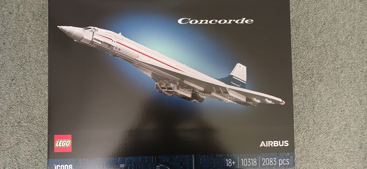 20230906 120856 — Postimages