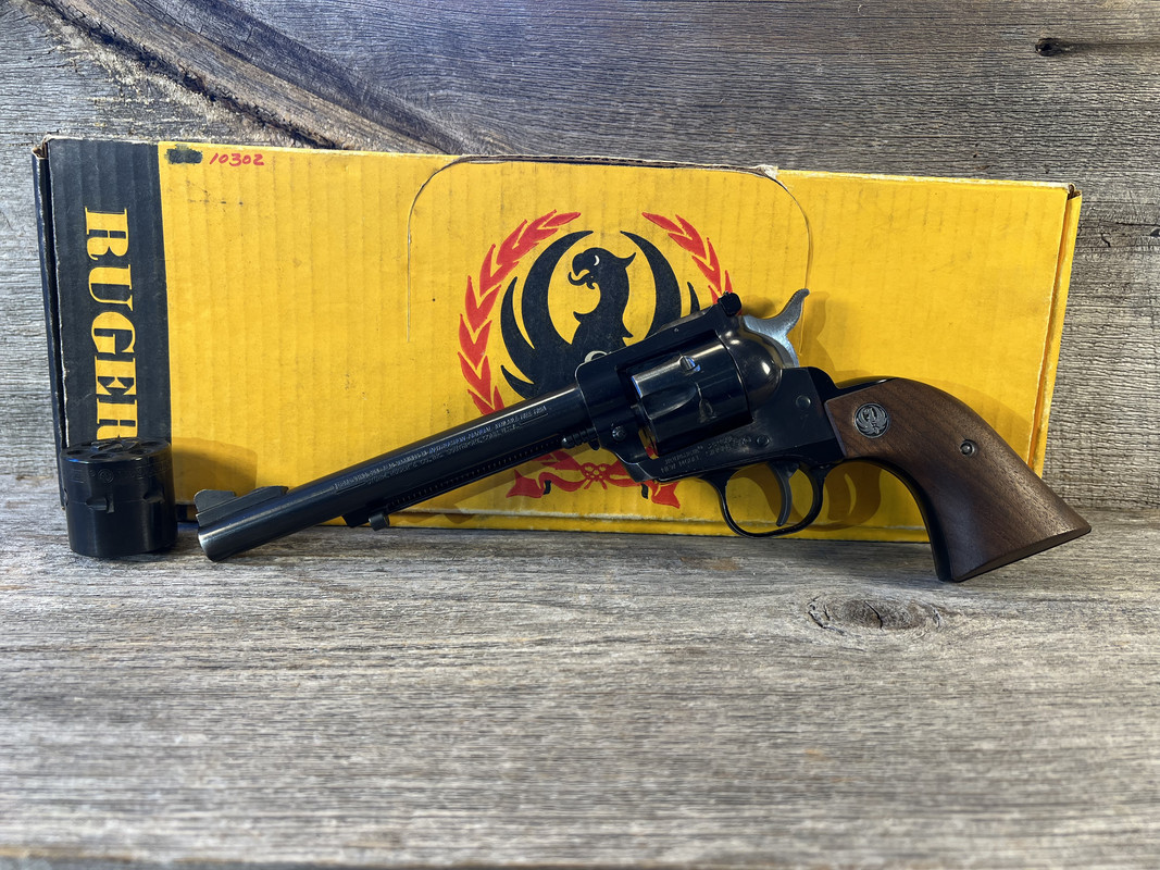 B84 FB345 2 E09 48 FF 9522 1 F54 ED74 EDCD — Postimages