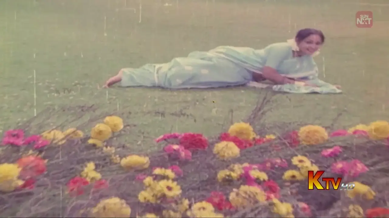 f 100 — Postimages