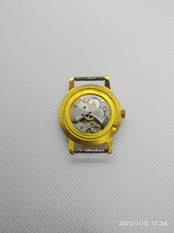 IMG 20221105 172437 — Postimages