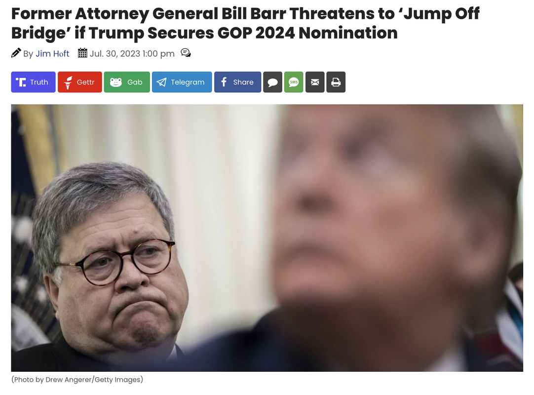 1690742127517972 — Postimages