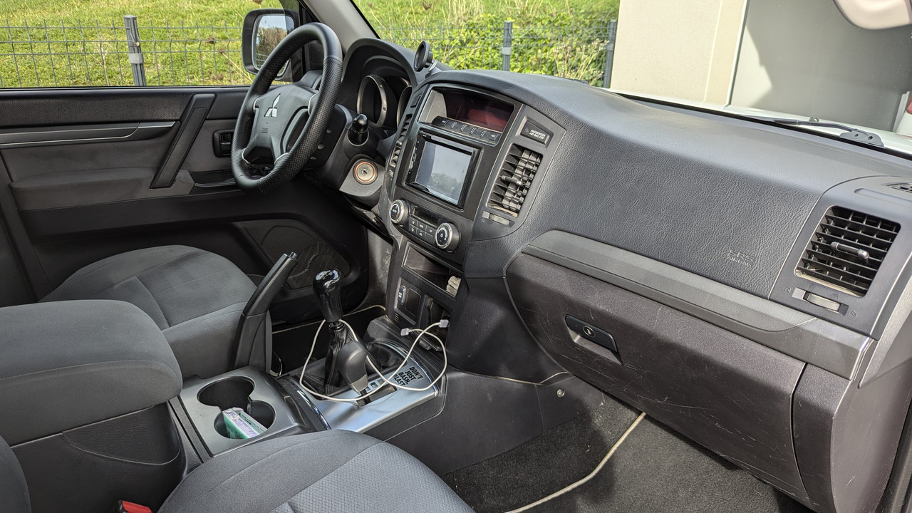 PXL 20241020 123409040 — Postimages