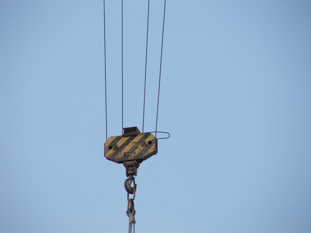 DSCF7577 MB 0330 — Postimages