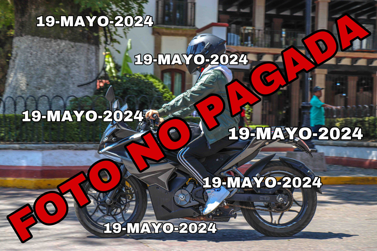 CV 110 — Postimages