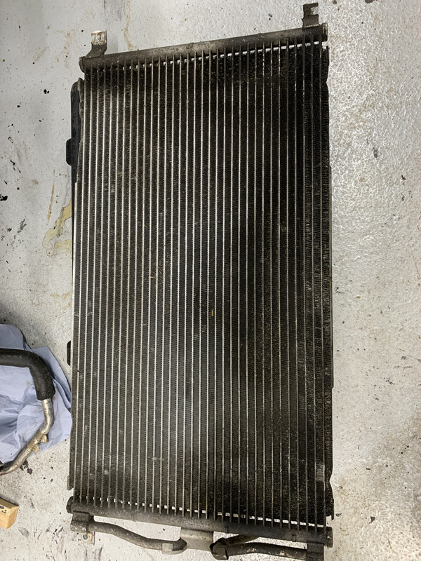 IMG 4786 — Postimages