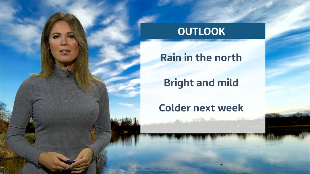 02 18 17 40 00 ts snapshot 05 26 067 — Postimages