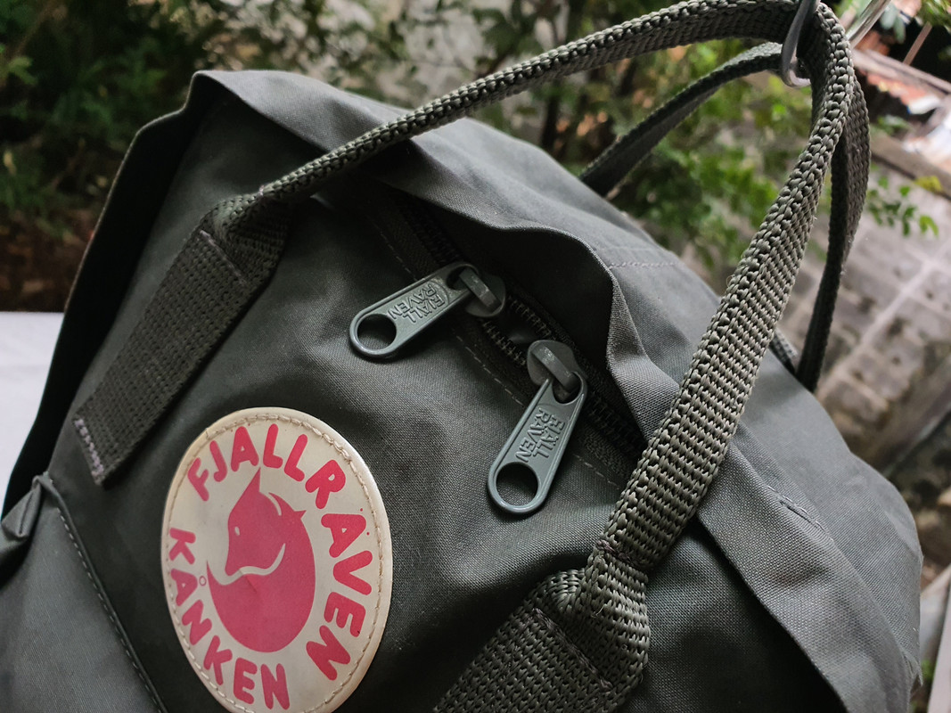 20220802 164613 — Postimages