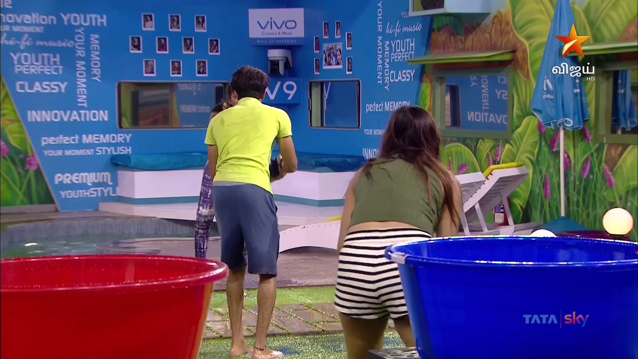 vlcsnap 2023 12 08 17h10m35s805 — Postimages