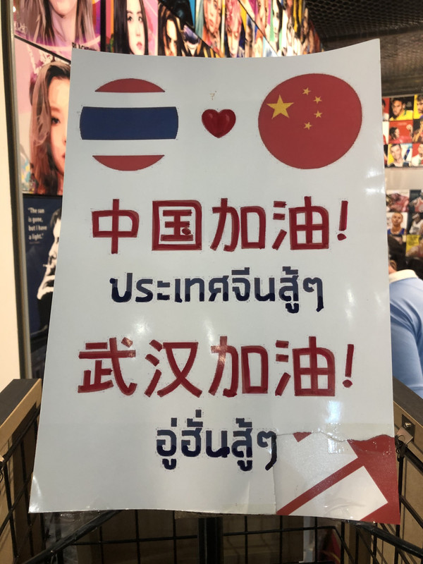 4416 D3 F7 4 A32 4 CEB B365 3 AF028546 F11 — Postimages