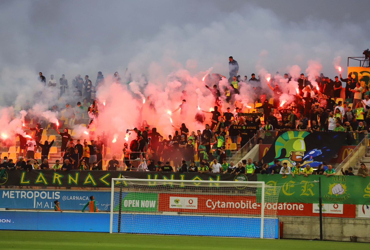 IMG 7630 — Postimages