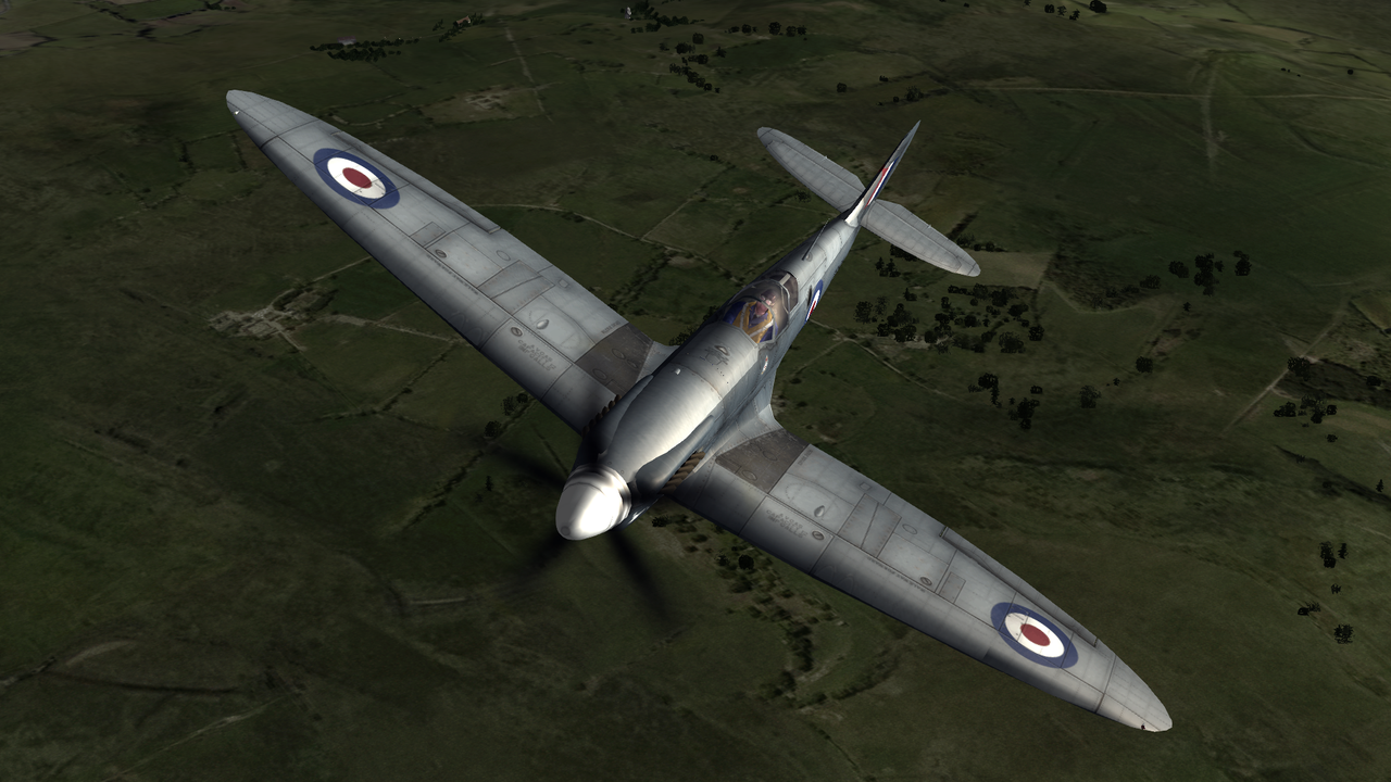 Il2fb 2023 06 19 19 06 20 72 — Postimages