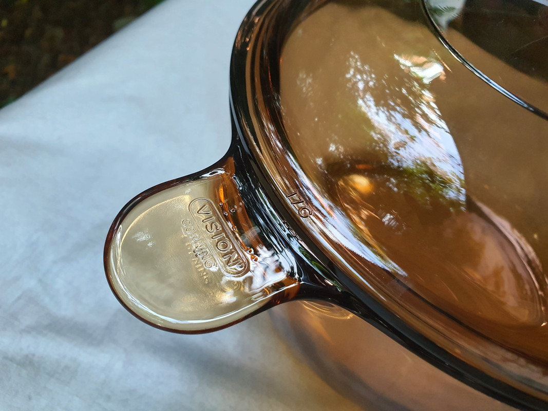 20221027 165654 — Postimages