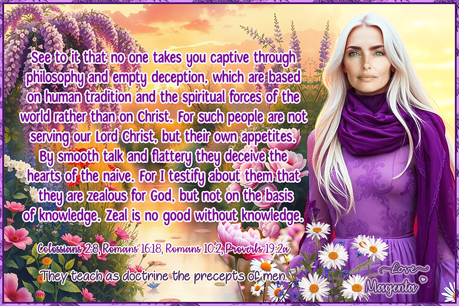 Can We Really Exercise Free Will? - Christian Chat Rooms & Forums