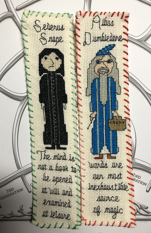 Hp Bookmarks 2023 (13b) — Postimages