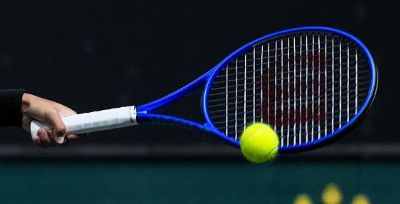 Learner Tien Racquet? | Page 2 | Talk Tennis