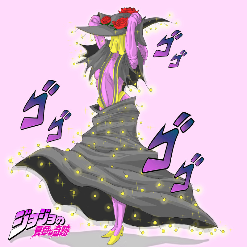 standdefinitivo FINAL2 — Postimages