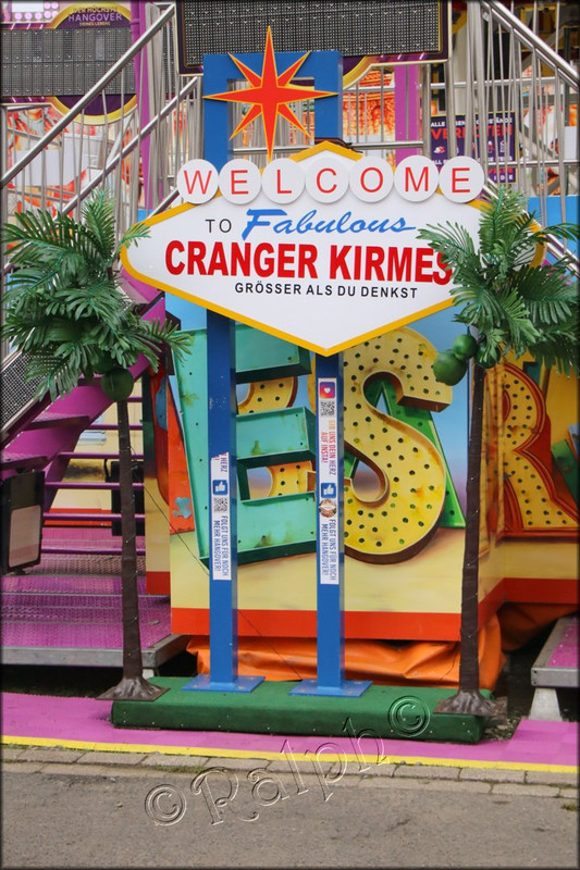 IMG 0028 — Postimages