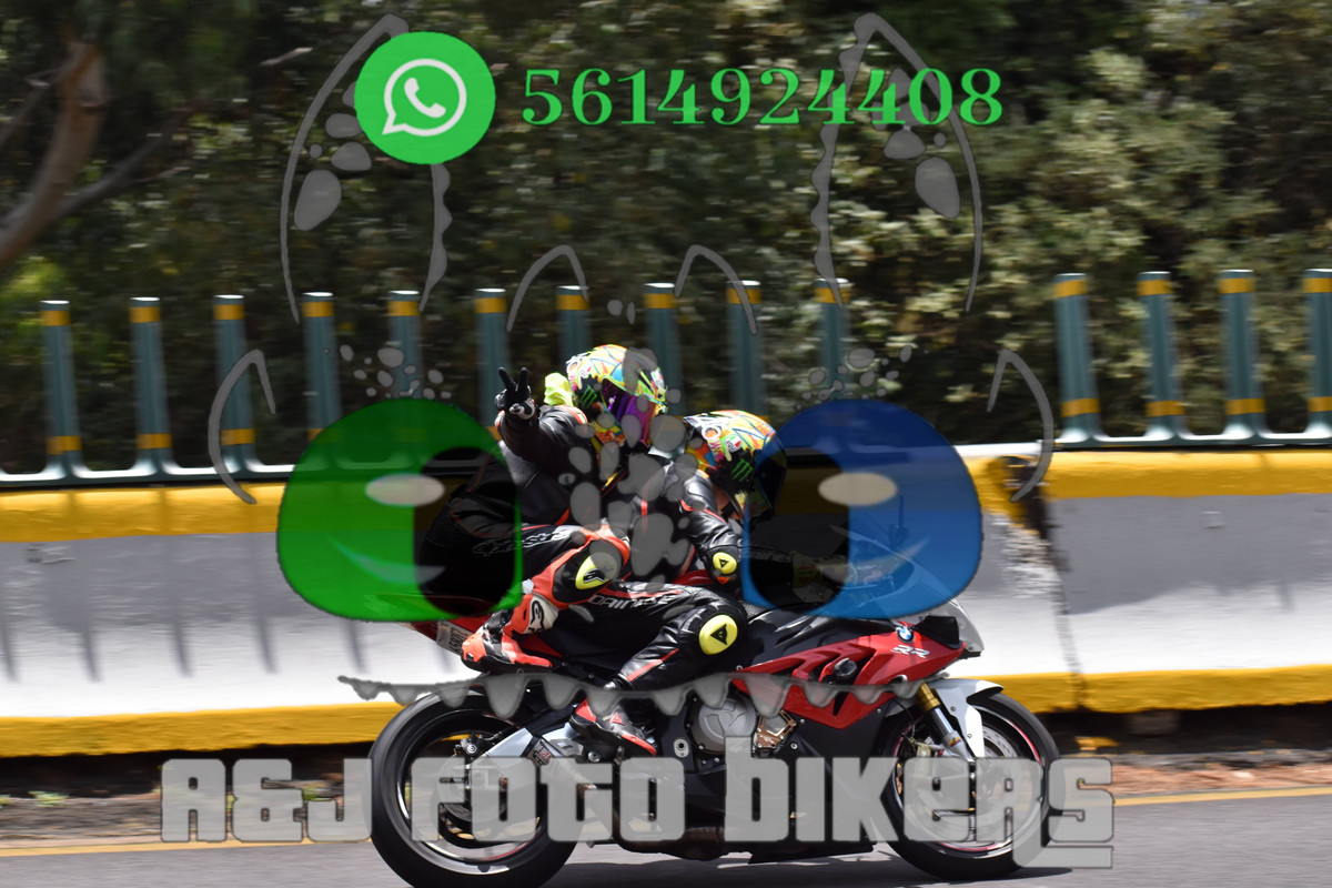 AVQ 1026 — Postimages