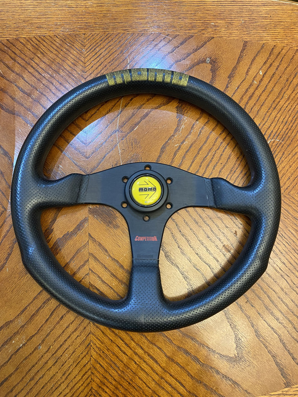 IMG 2036 — Postimages