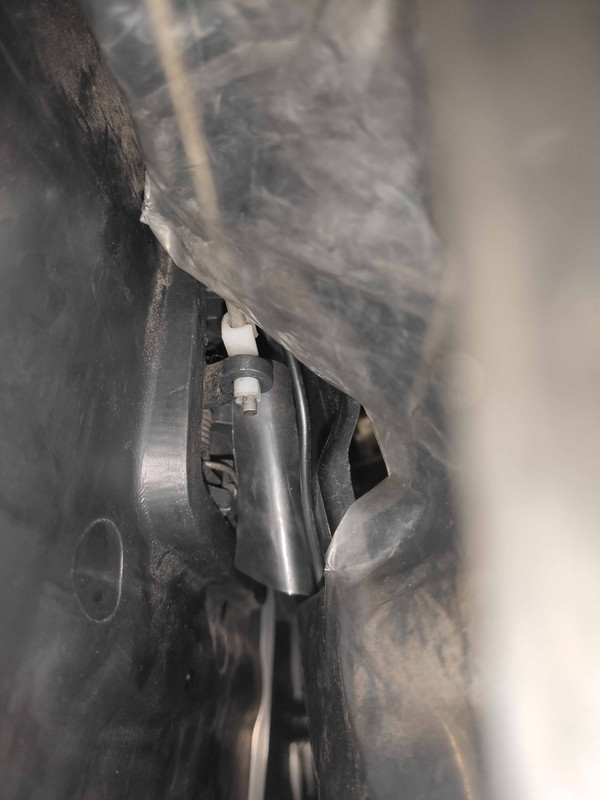 IMG 20220201 180948 — Postimages