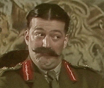 Savoia Marchetti SM.79 Lebanese Style - Page 36 - Work in Progress ...