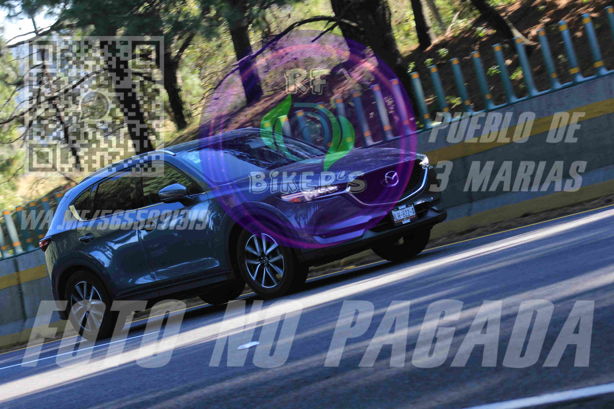 batch IMG 0009 — Postimages