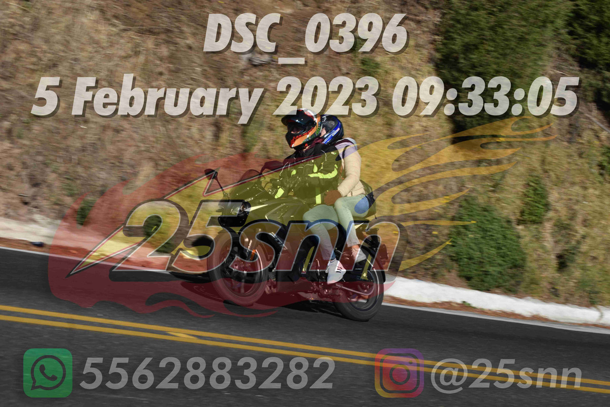 DSC 0396 — Postimages