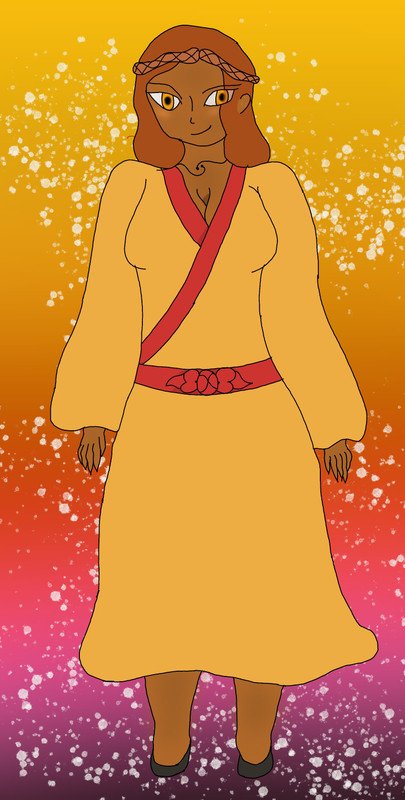 IMG 6180 — Postimages