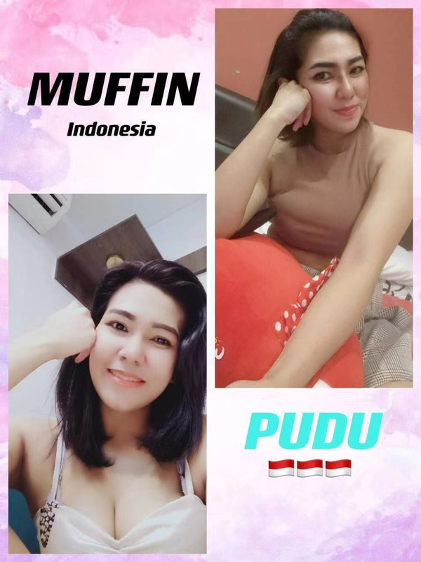 Image 20240318230136 — Postimages