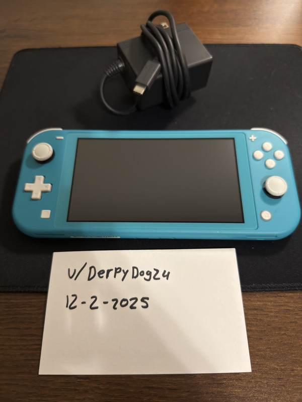 IMG 4867 — Postimages