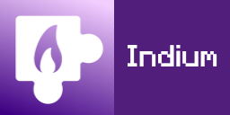 Nature X - Minecraft Resource Pack