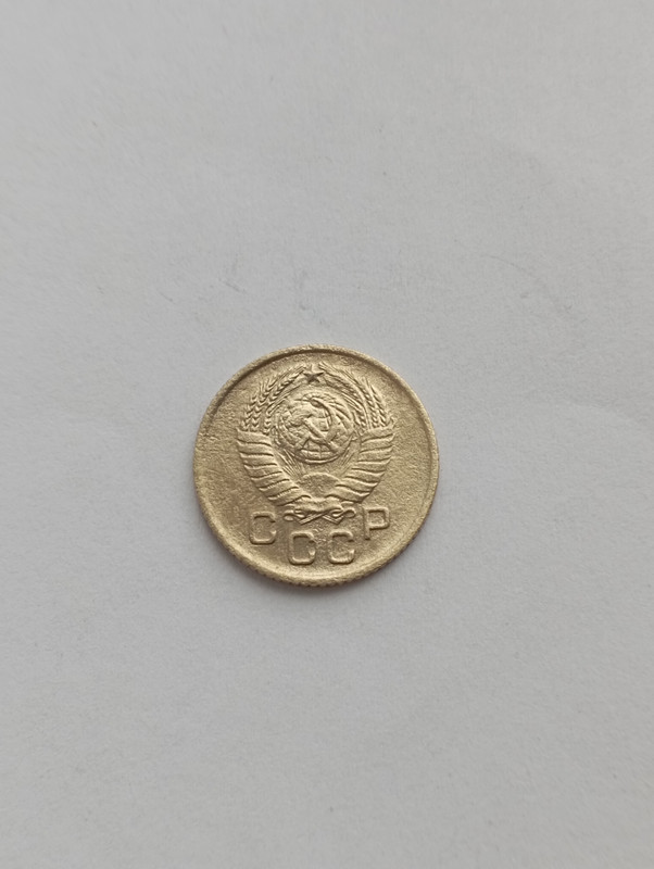 IMG 20231103 123820 — Postimages