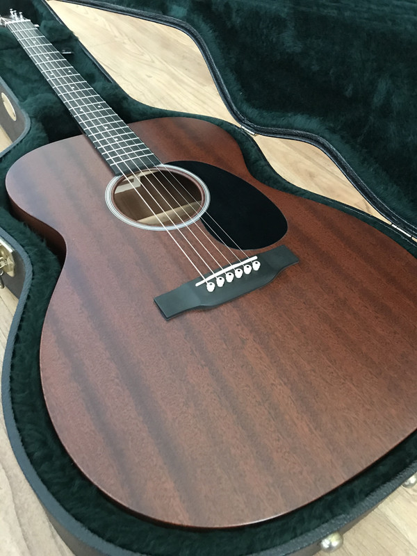 C68 F0645 E298 4800 B030 B2 C24 EED5 B48 — Postimages