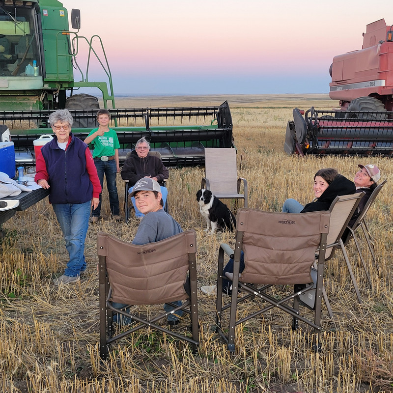 20250924 191039 — Postimages