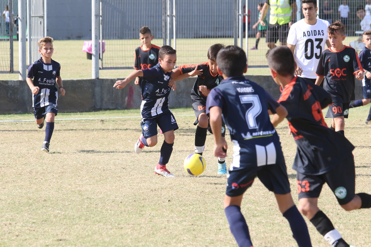 KOS 8292 — Postimages