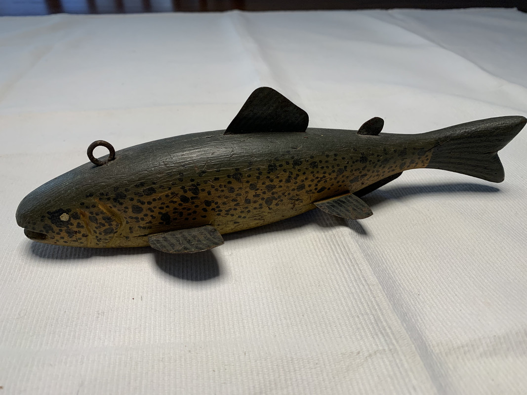 6003 C3 B6 EEB8 4 CAF 9 FCC CC544 DCDE5 FD — Postimages