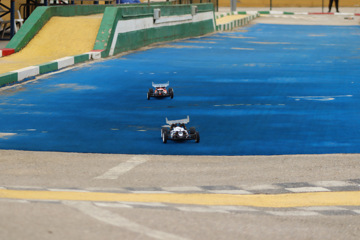 IMG 6364 — Postimages