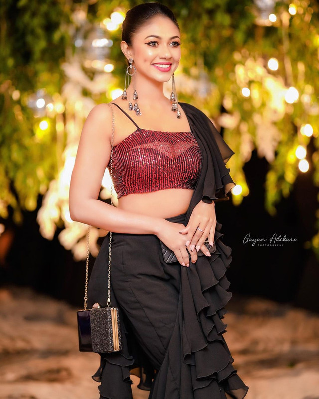 x Copy — Postimages