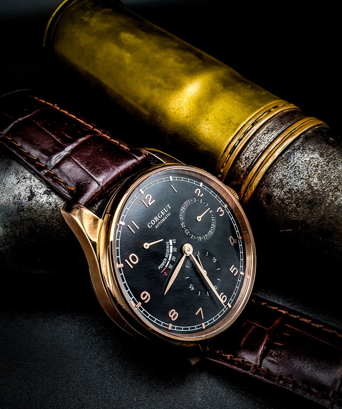 20200508 083015 edited edited — Postimages