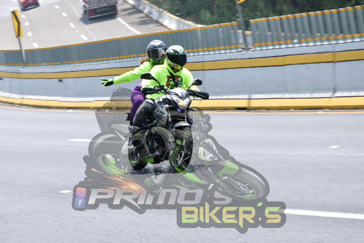 DSC0569 — Postimages