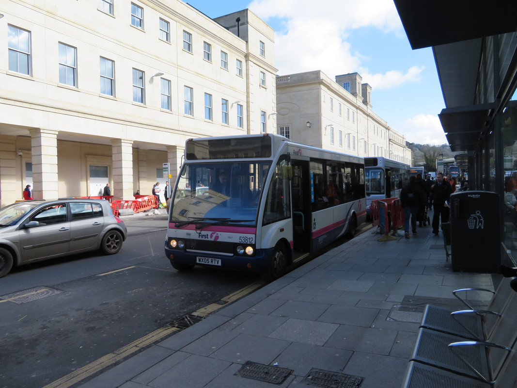 IMG 0289 — Postimages