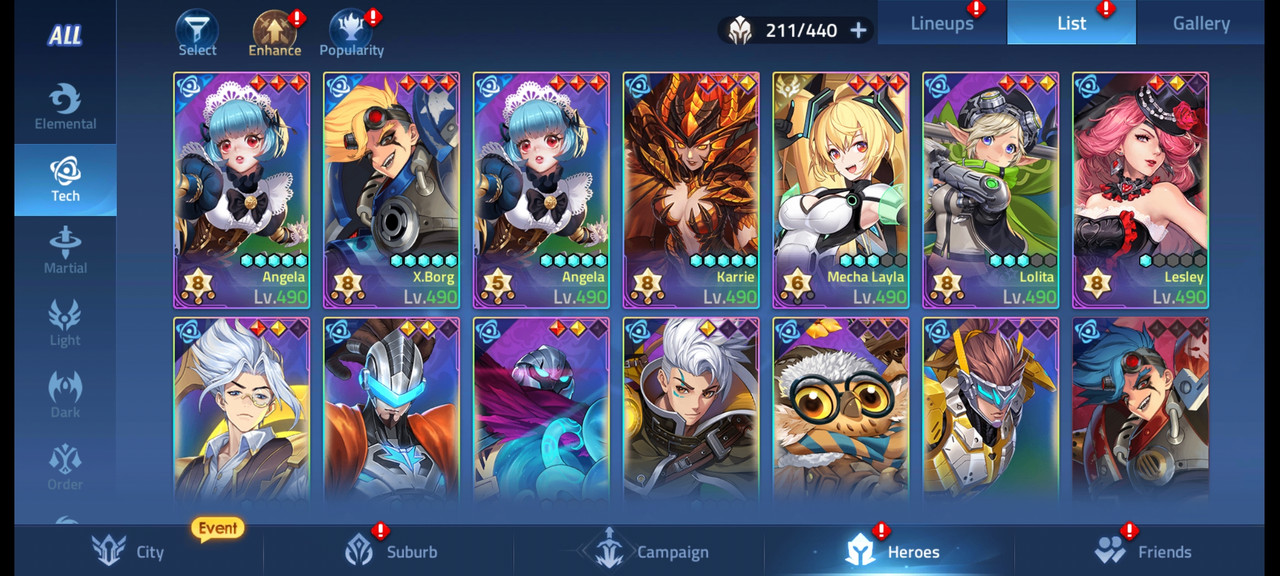 Screenshot 2022 11 19 07 20 38 772 com moonton mobilehero — Postimages