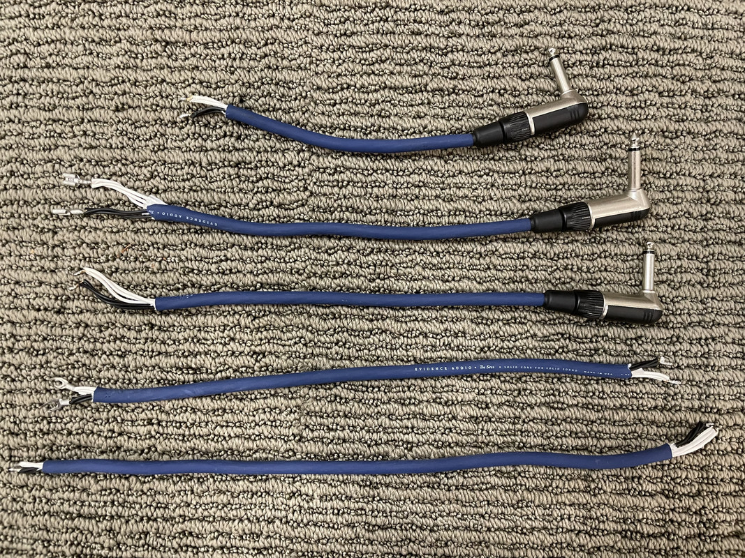 IMG 5206 — Postimages