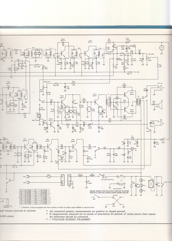 IMG 0001 — Postimages